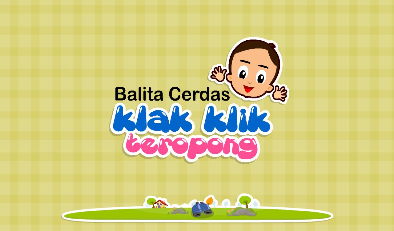Kotak Katik APK for Android Download Kotak Katik APK for Android Download