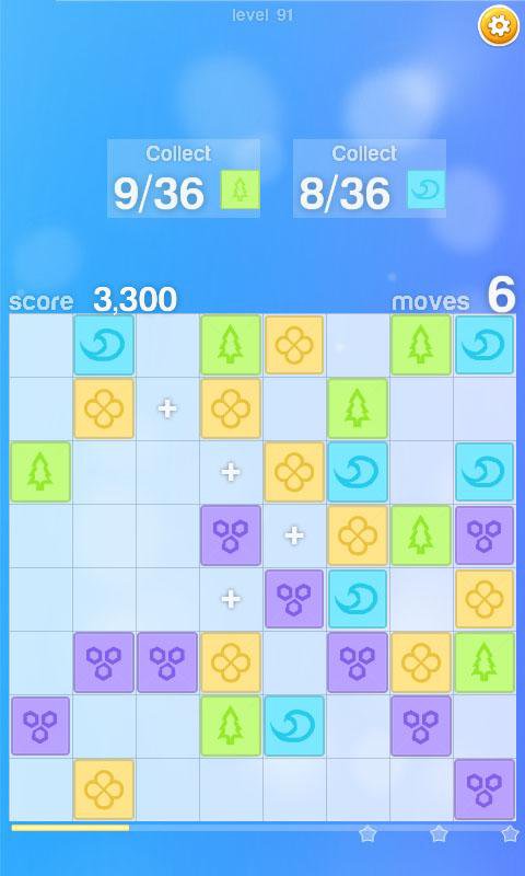 Color Connect APK Download for Android - Latest Version