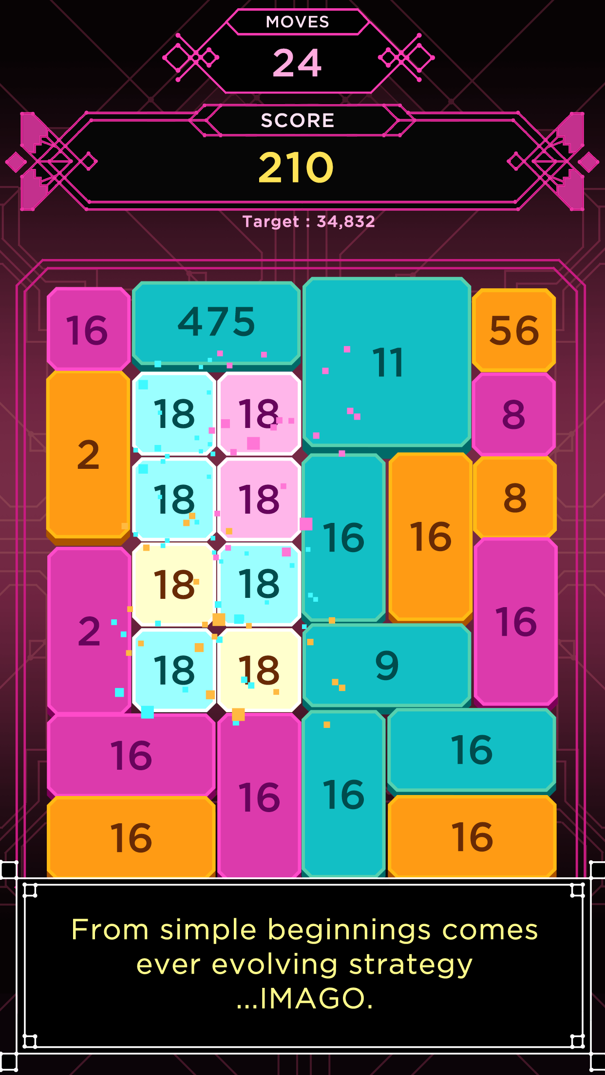 Arkadium Imago Classic Number Puzzle Game APK 1 0 49 For Android Download Arkadium Imago arkadium-imago-classic-number-puzzle-game-apk-1-0-49-for-android-download-arkadium-imago