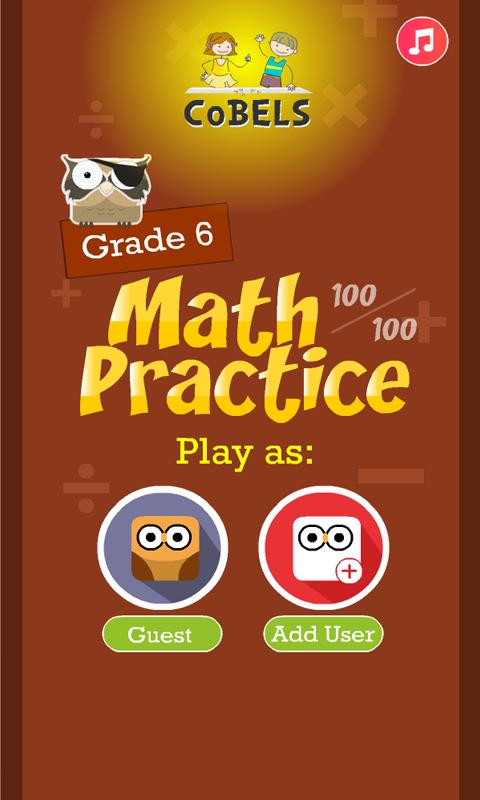 Maths Quiz Grade 6 APK For Android Download maths-quiz-grade-6-apk-for-android-download