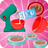 Download cooking games : chocolate cake games girls Latest Version 1.0. ...