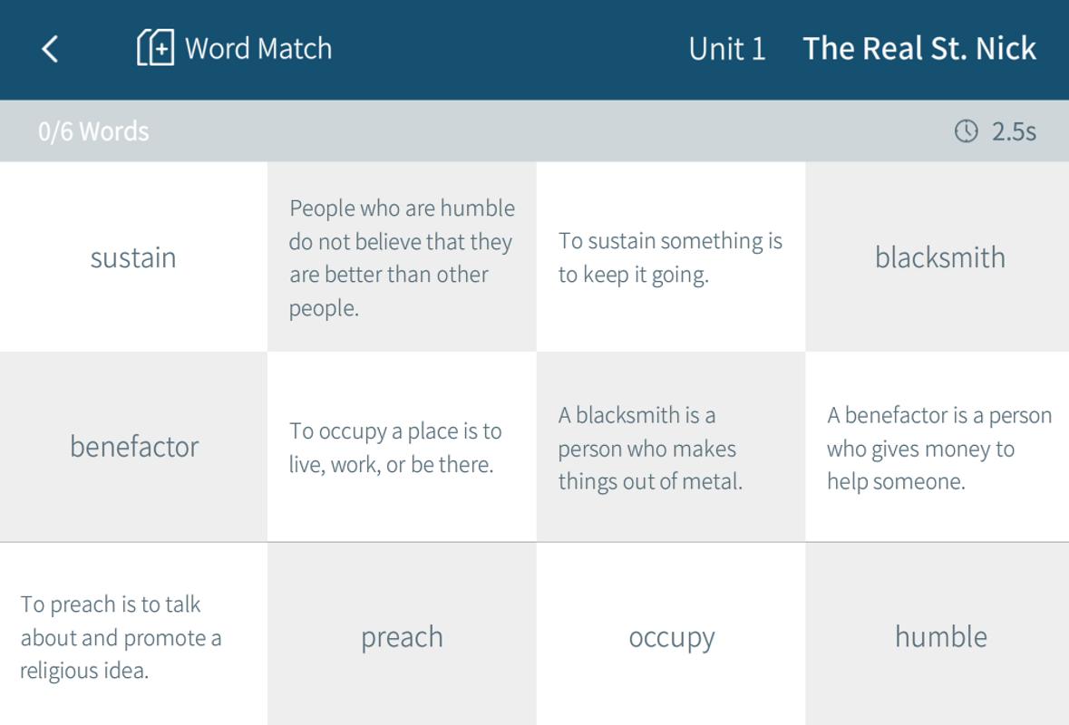 1000 Basic English Words 1 APK Download Free Education APP For 1000-basic-english-words-1-apk-download-free-education-app-for