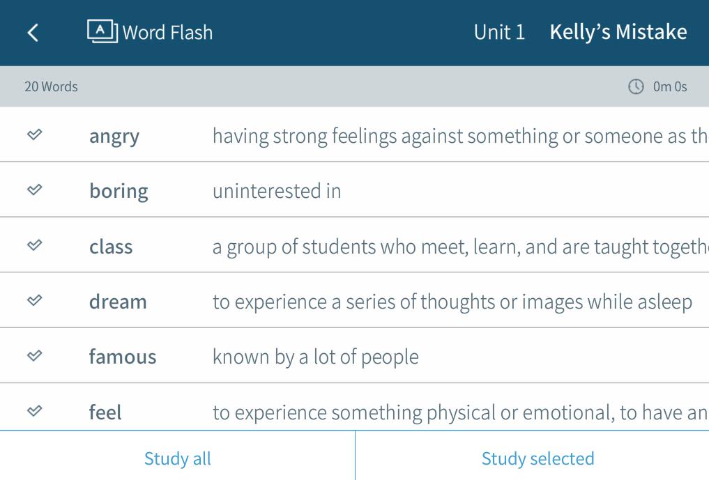 1000 Basic English Words 2 APK For Android Download 1000-basic-english-words-2-apk-for-android-download