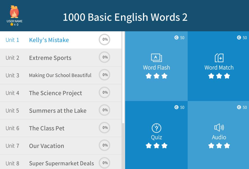 1000 Basic English Words 2 APK For Android Download 1000-basic-english-words-2-apk-for-android-download