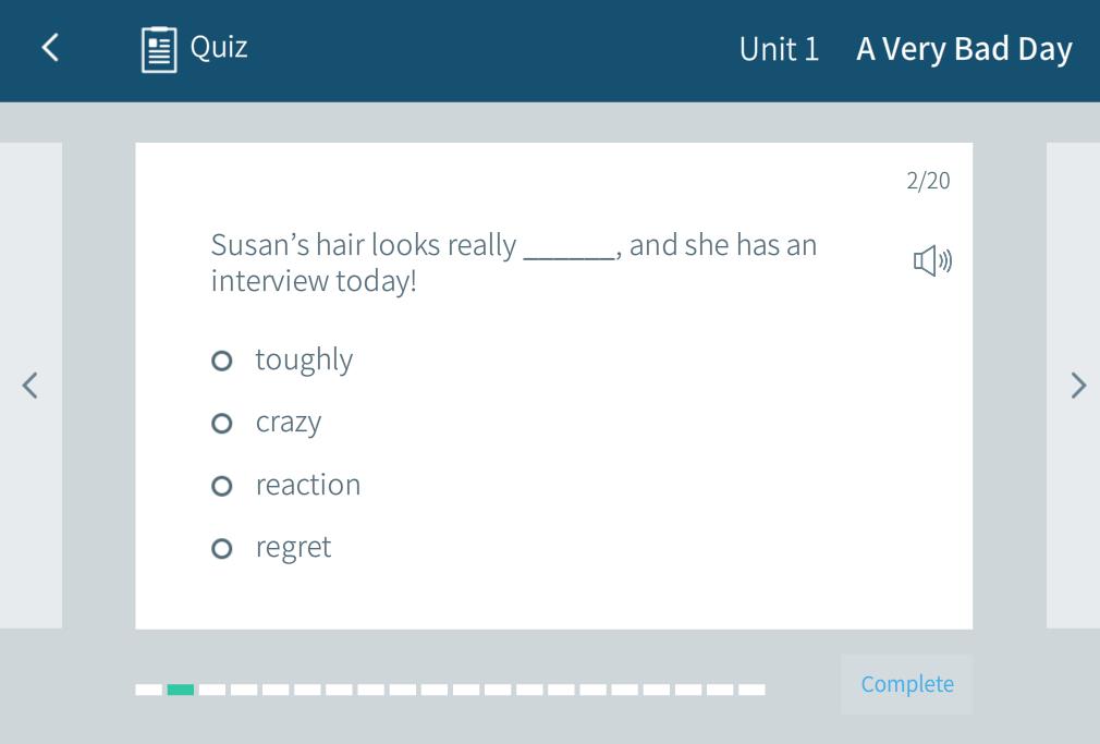 1000 Basic English Words 4 APK For Android Download 1000-basic-english-words-4-apk-for-android-download