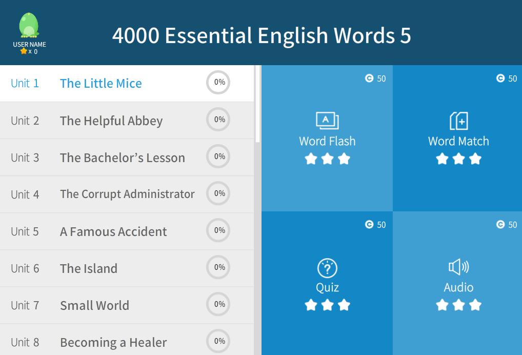 4000 Essential English Words 5 APK For Android Download 4000-essential-english-words-5-apk-for-android-download