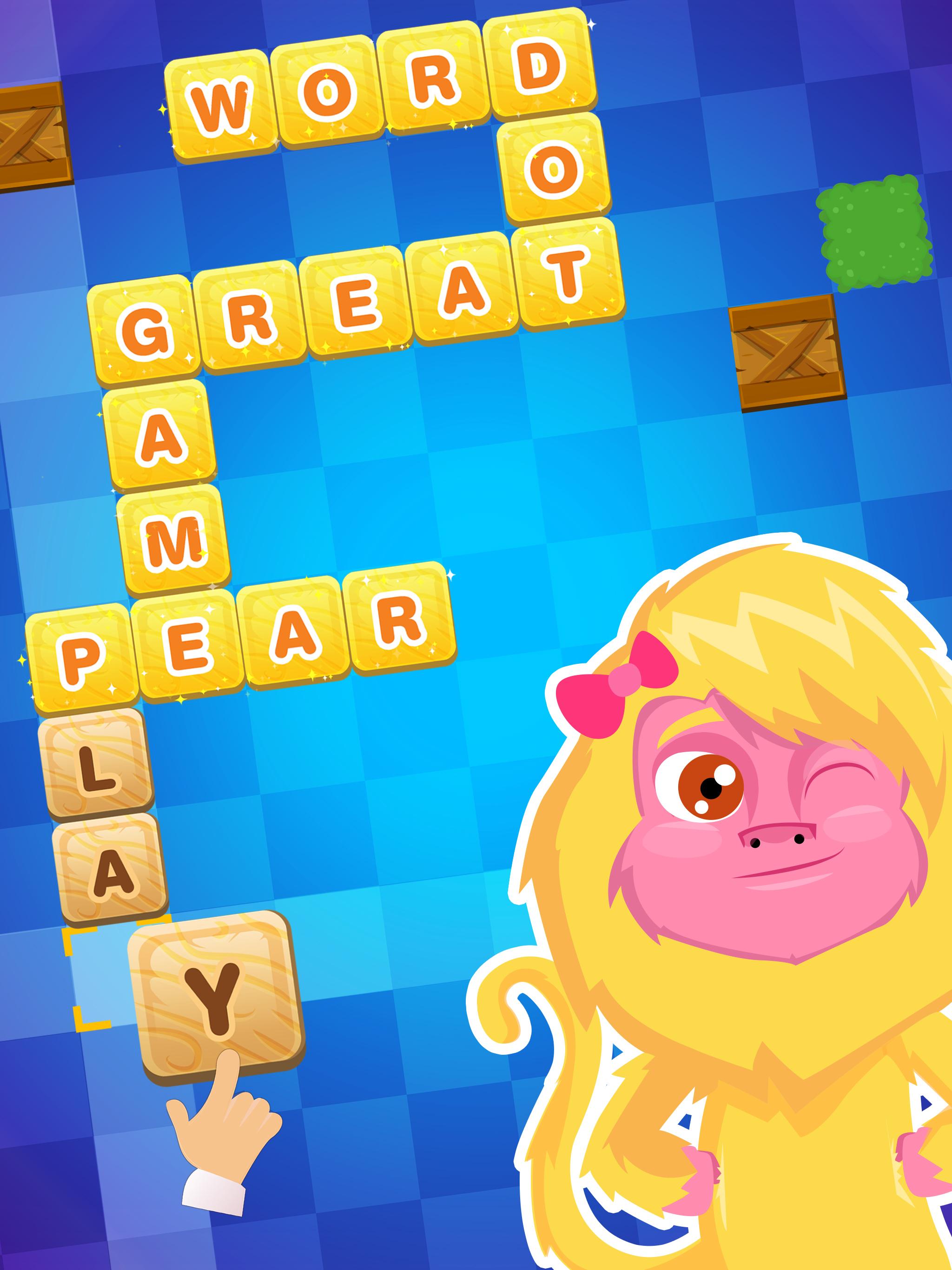 Words Of Gold Scrabble Offline Game Free APK 1 1 8 Download For words-of-gold-scrabble-offline-game-free-apk-1-1-8-download-for