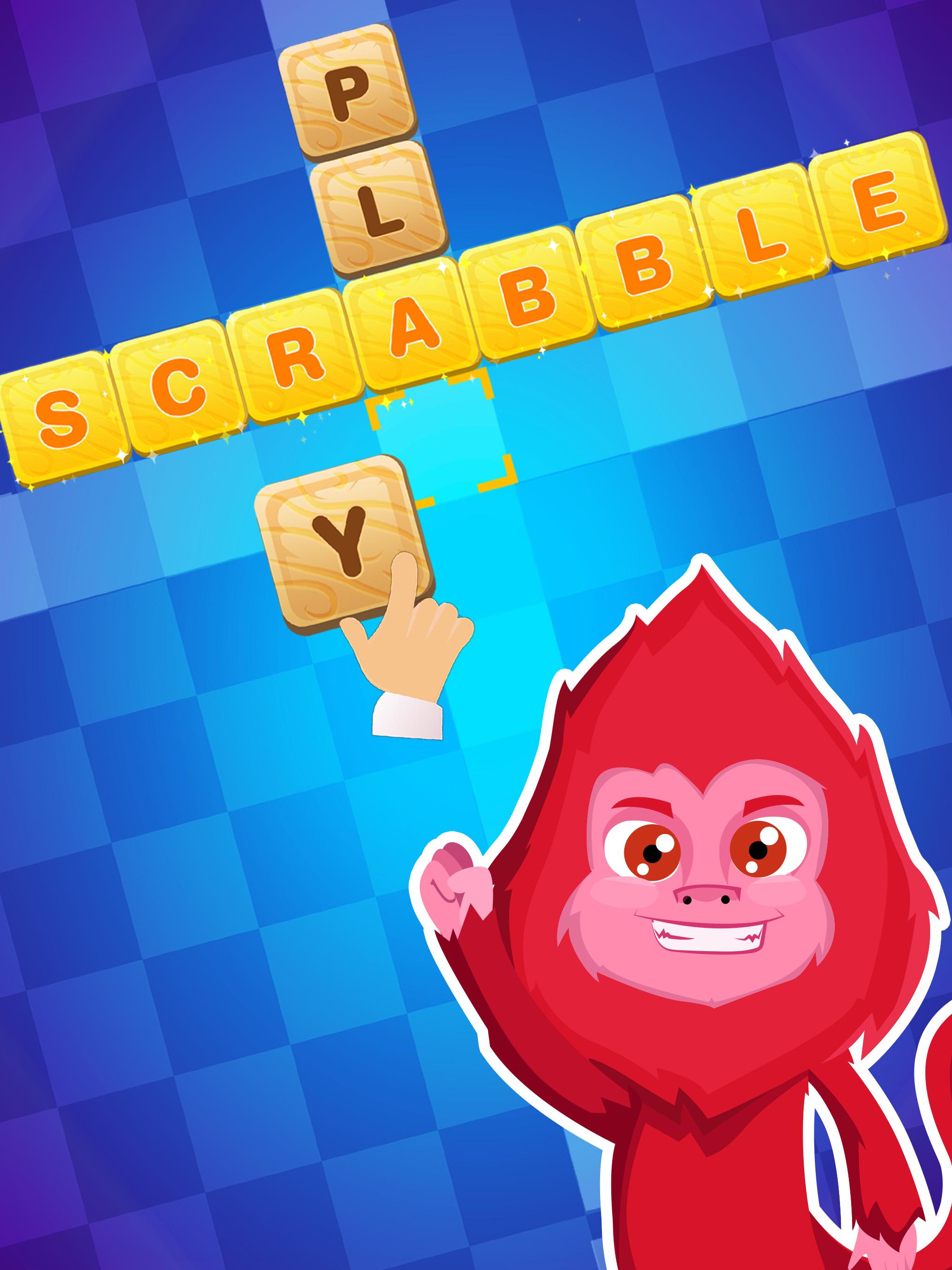 Words Of Gold Scrabble Offline Game Free APK 1 1 8 Download For words-of-gold-scrabble-offline-game-free-apk-1-1-8-download-for