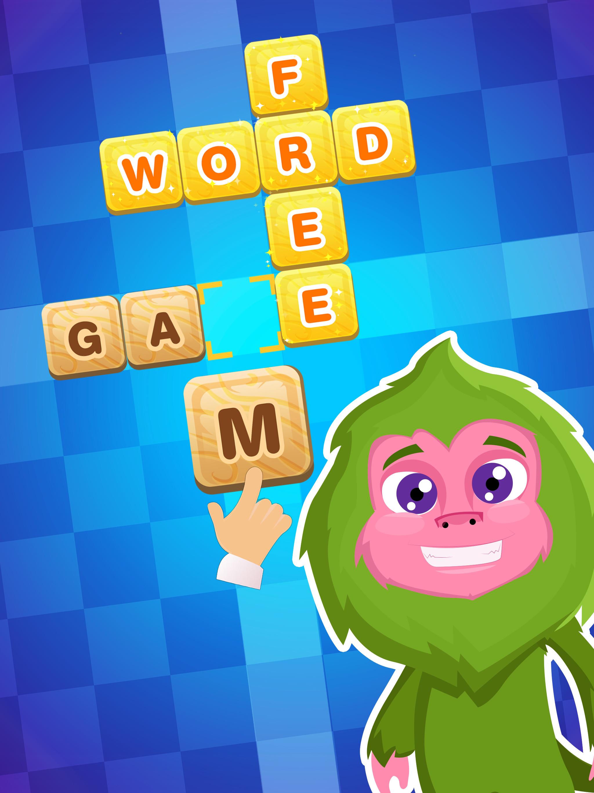 Words Of Gold Scrabble Offline Game Free APK 1 1 8 Download For words-of-gold-scrabble-offline-game-free-apk-1-1-8-download-for