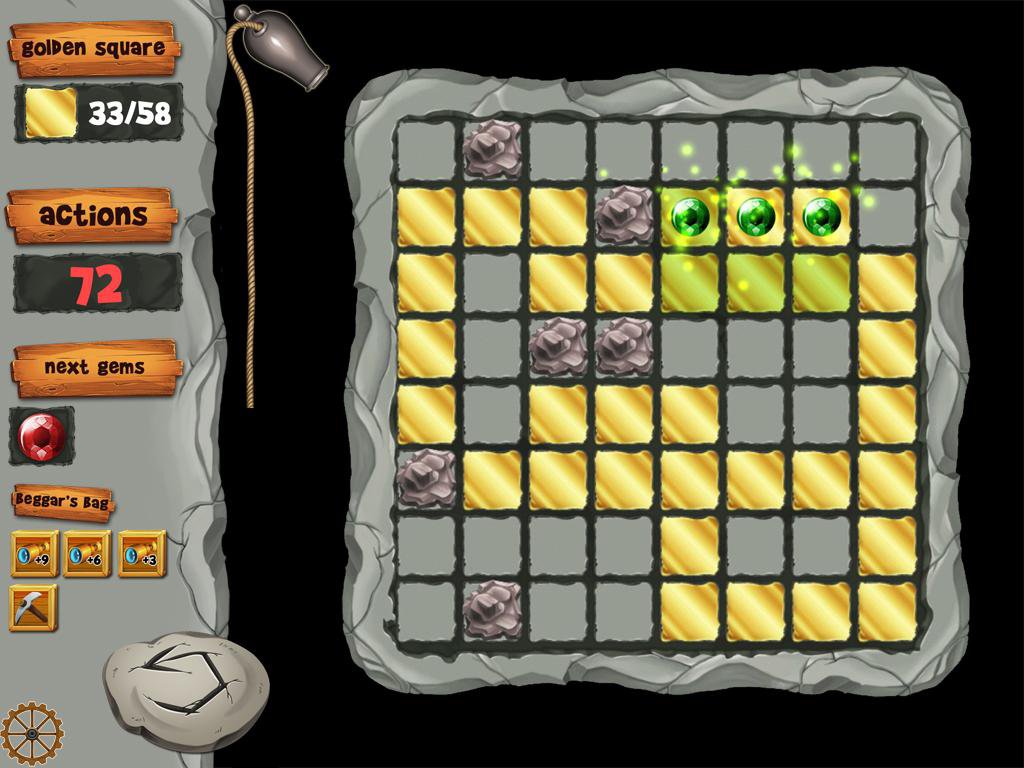 OldJack APK for Android Download
