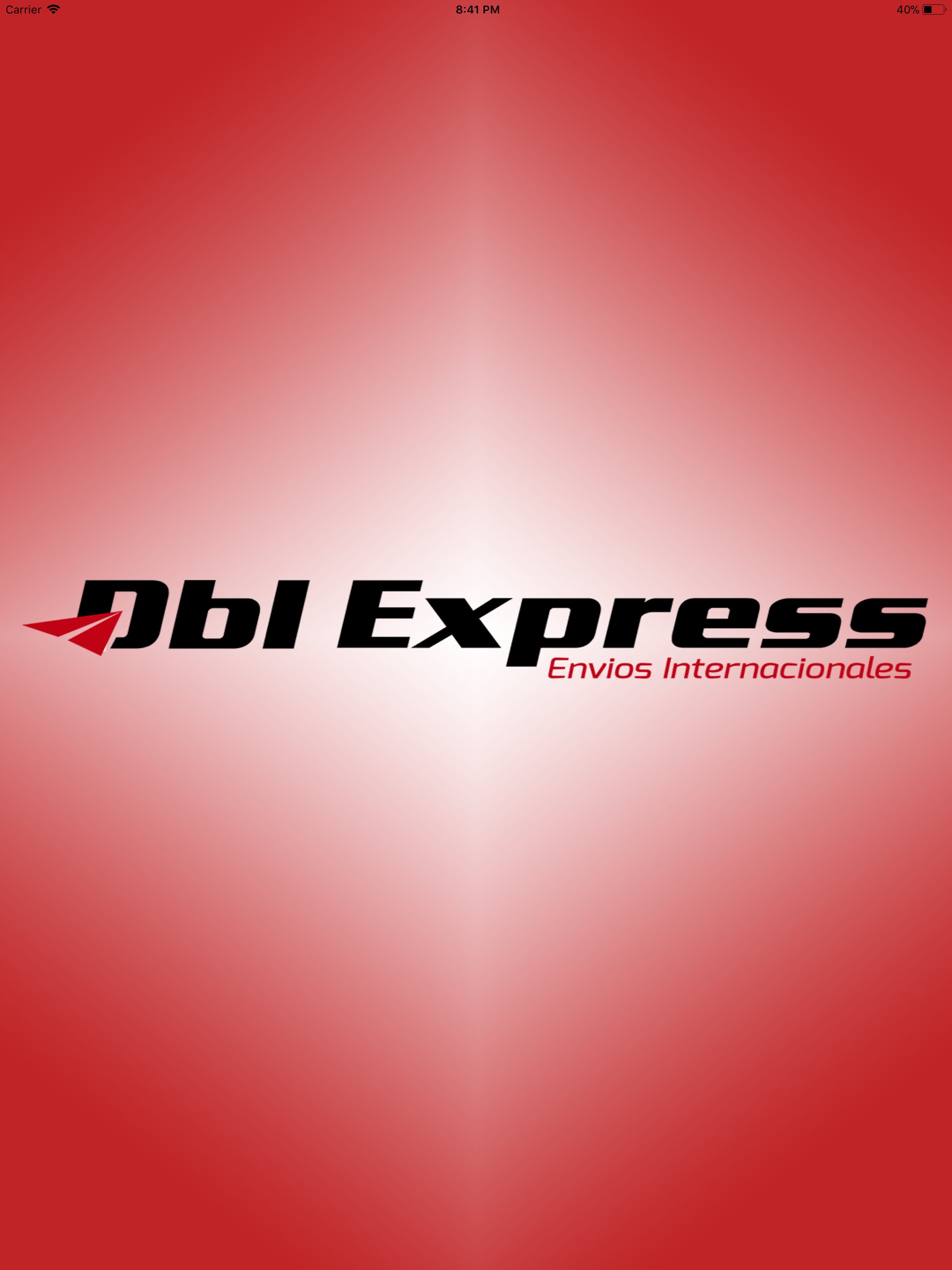 DBL Express APK for Android Download