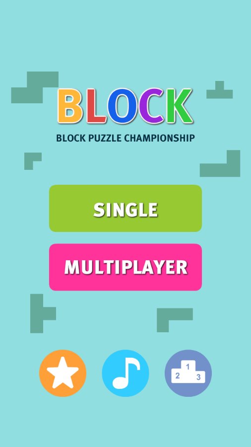 Block APK for Android Download