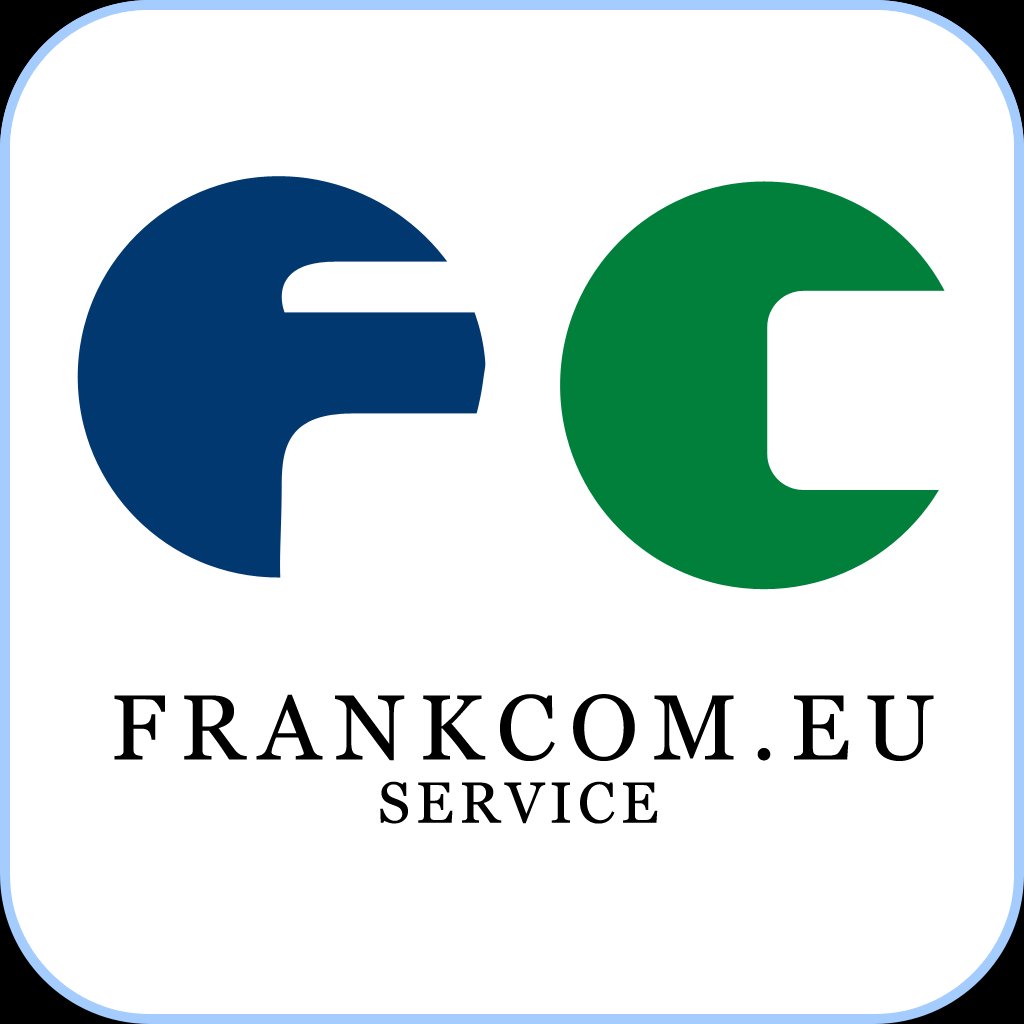 FRANKCOM APK for Android Download