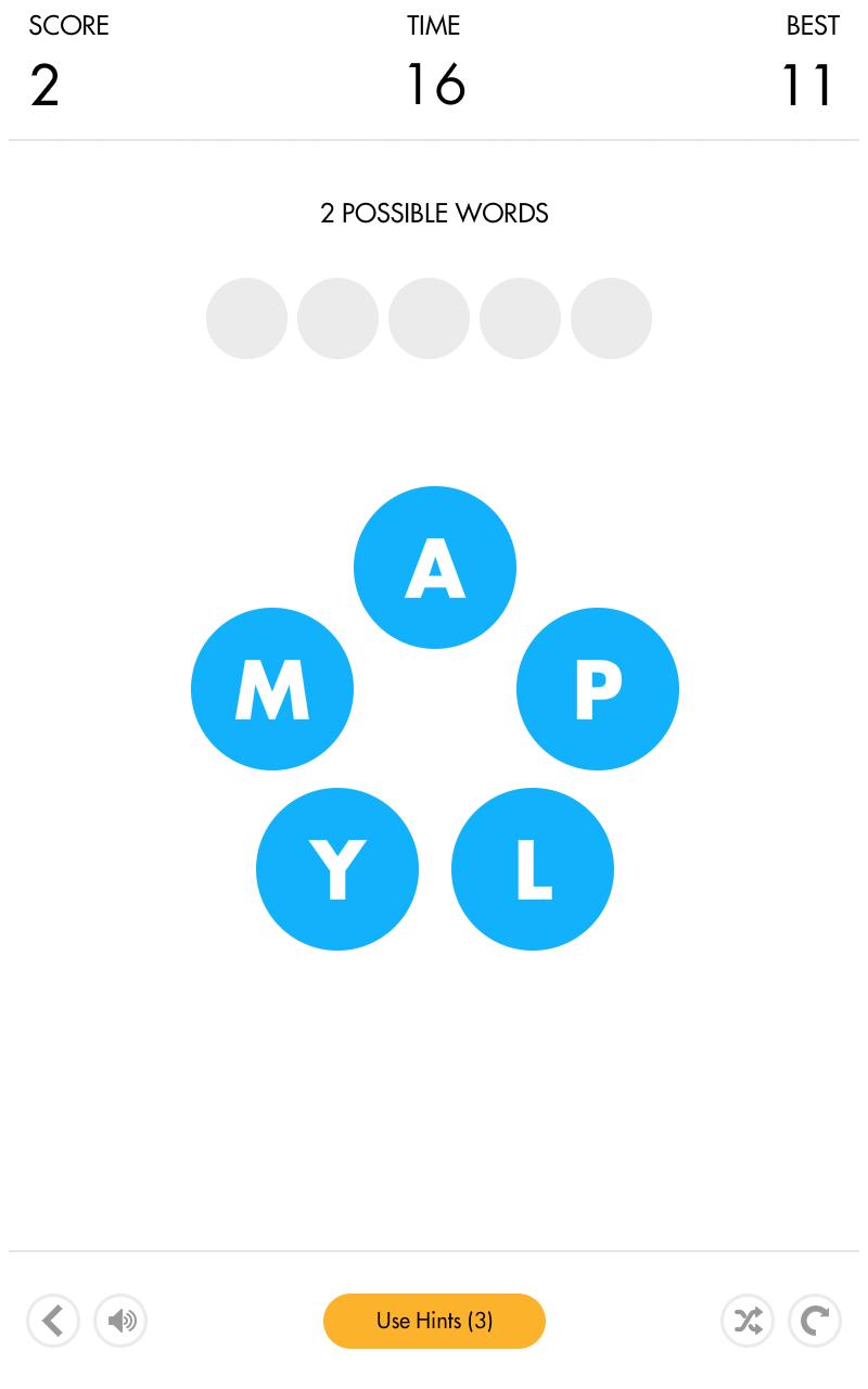 Most Common Letters In 5 Letter Words most-common-letters-in-5-letter-words
