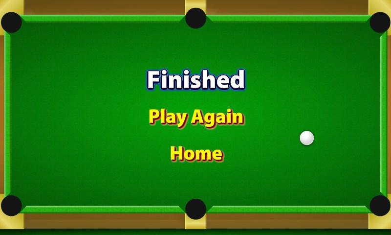Pool Practice Free APK for Android Download