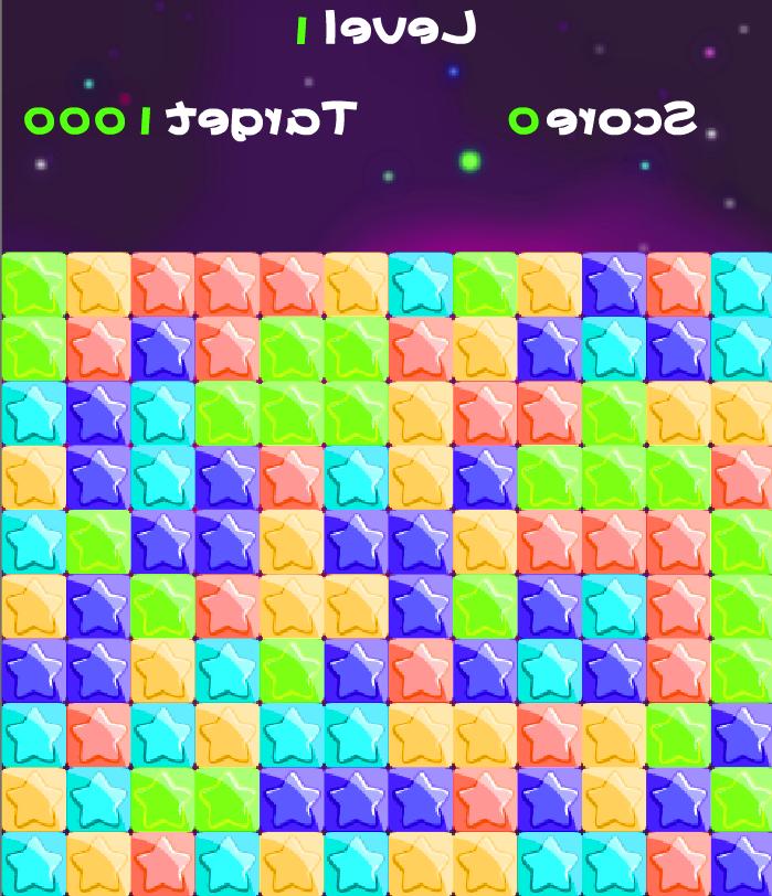 Games Pop Star 2018 APK For Android Download games-pop-star-2018-apk-for-android-download