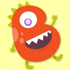 Hungry Alphabet - Learn ABC APK for Android Download