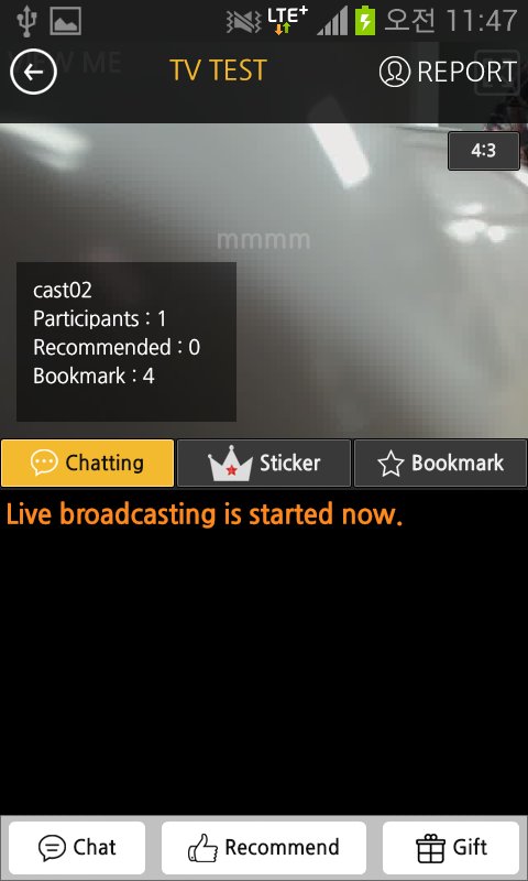 ViewMe APK for Android Download