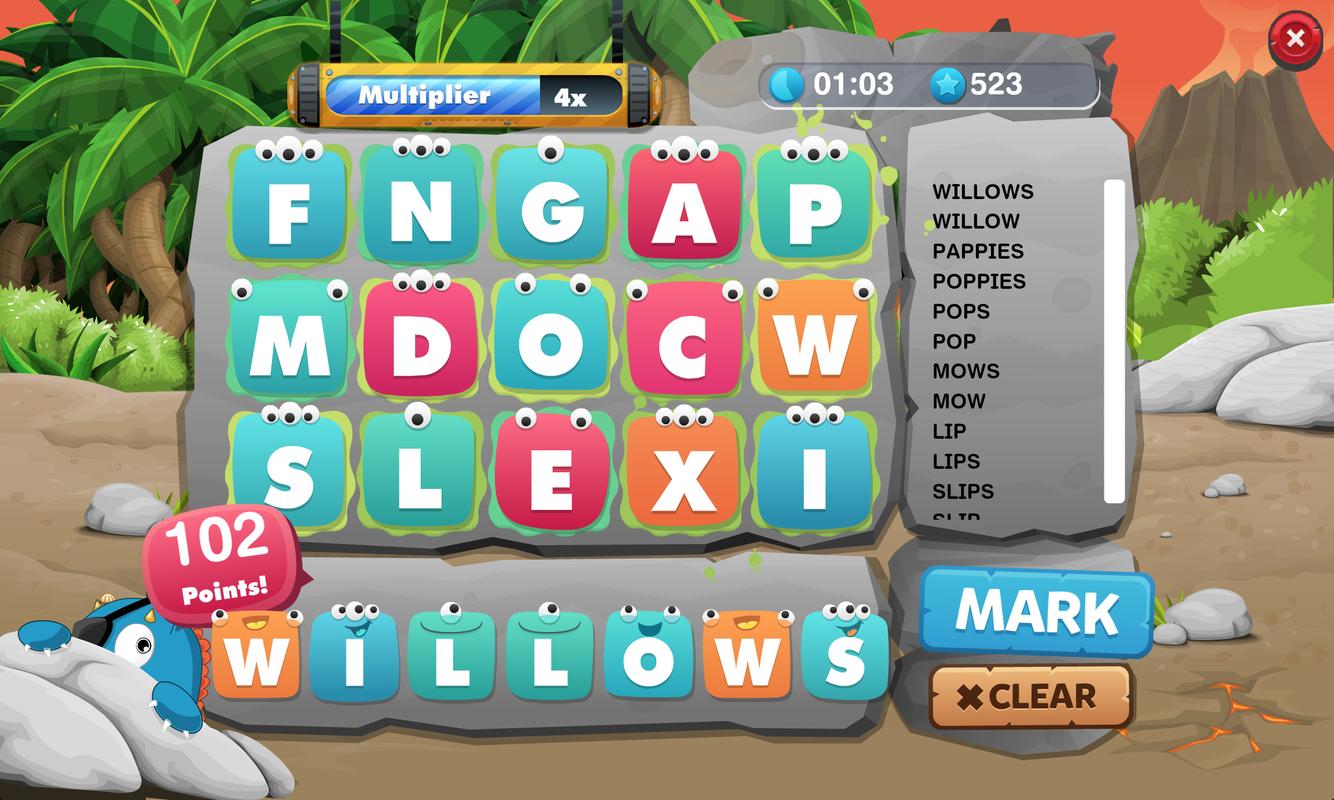 LiteracyPlanet Word Mania APK Download Free Word GAME For Android literacyplanet-word-mania-apk-download-free-word-game-for-android