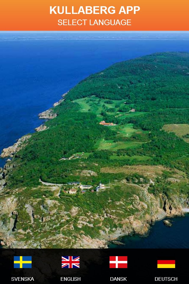 Kullaberg APK for Android Download