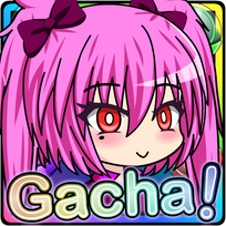 Gachaverse APK for Android Download