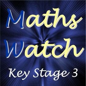 MathsWatch KS3 Reviews & Ratings