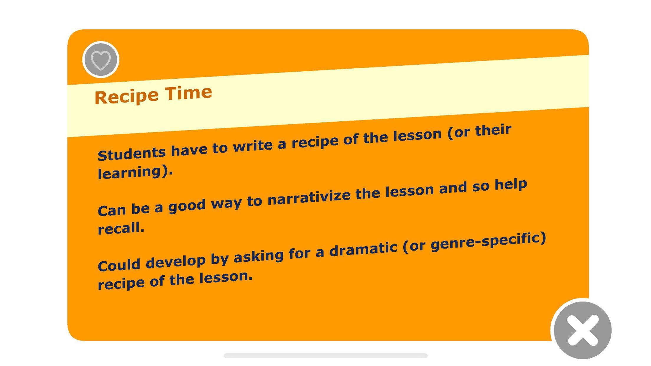 Lesson Ideas For Teaching And Learning APK For Android Download lesson-ideas-for-teaching-and-learning-apk-for-android-download