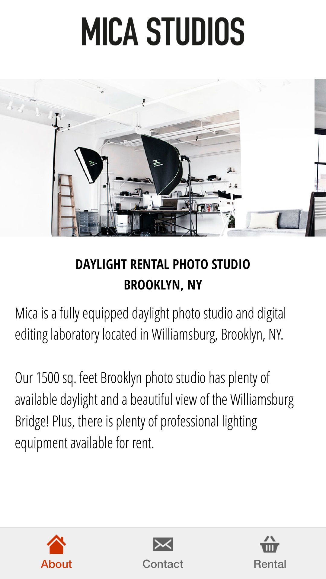 Mica Studios APK for Android Download