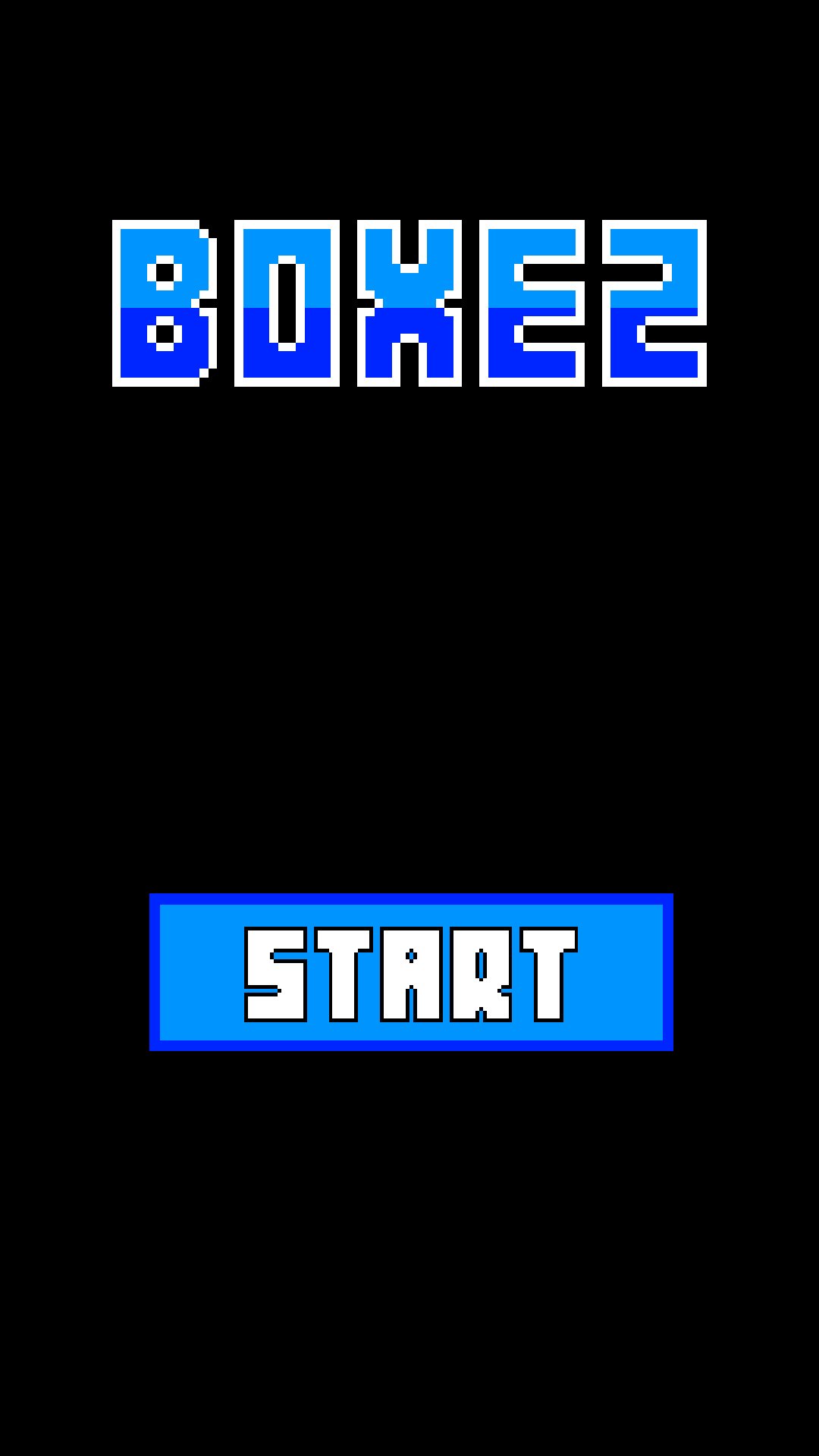 Boxez安卓版游戏APK下载