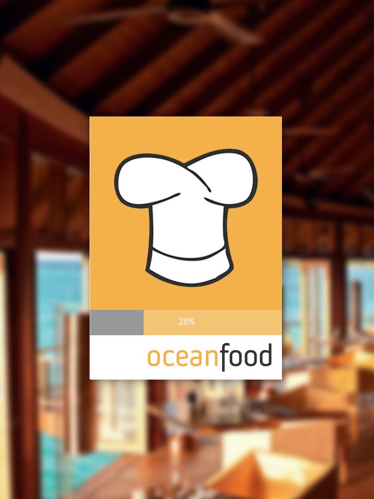 Ogle Menu APK for Android Download