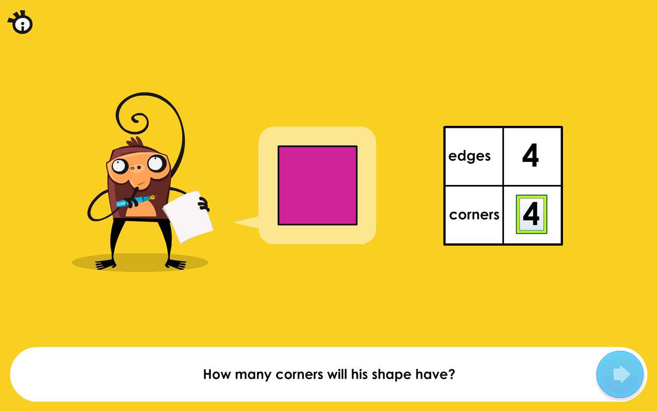 RM Easimaths APK for Android Download