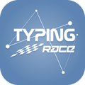Typing Race Game - Play Typing Race Online for Free at YaksGames