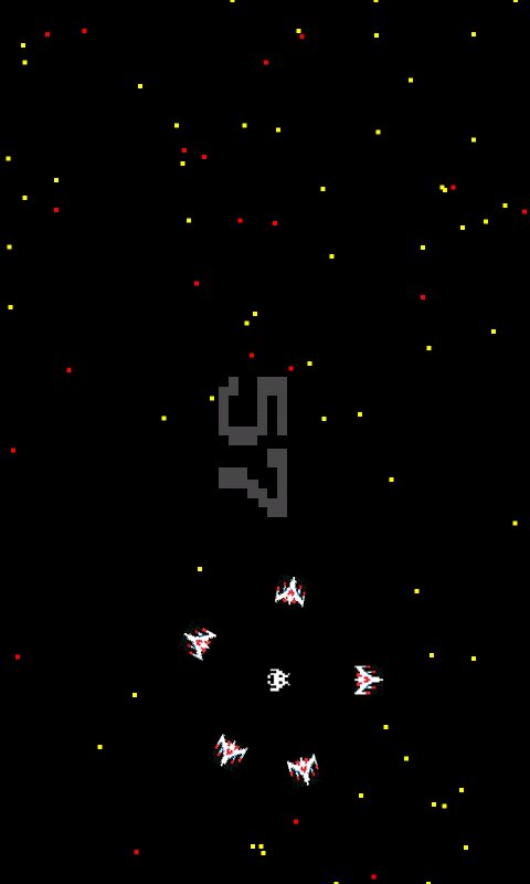 Dodge Bullets APK for Android Download