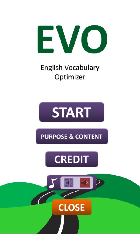 EVO APK for Android Download