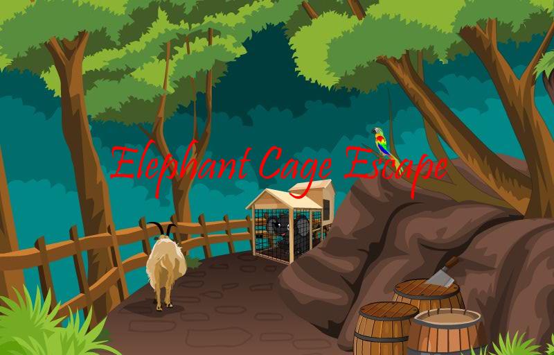 Jolly Escape Games 52 APK For Android Download jolly-escape-games-52-apk-for-android-download