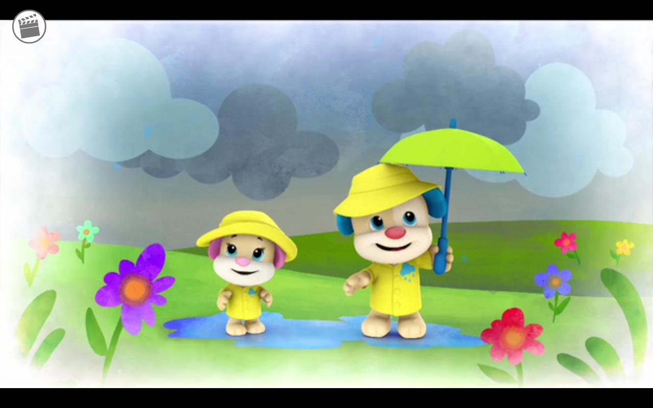 Laugh & Learn™ Puppy's Player APK for Android Download Laugh & Learn™ Puppy's Player APK for Android Download