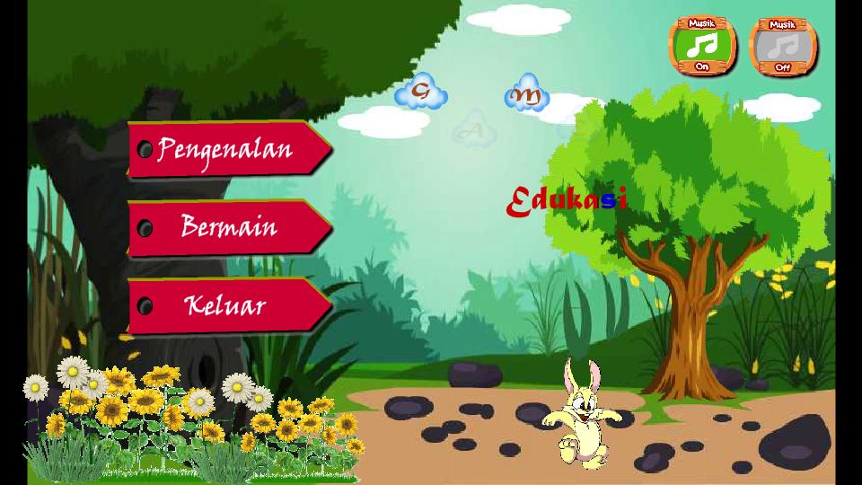Game Edukasi Mengenal Hewan APK for Android Download Game Edukasi Mengenal Hewan APK for Android Download