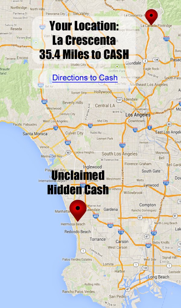 Hidden Cash APK for Android Download