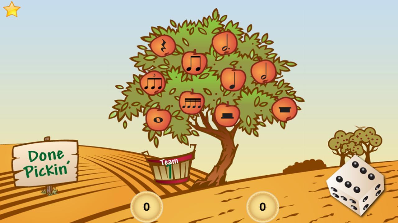 Simple drag&drop learning game APK for Android Download Simple drag&drop learning game APK for Android Download