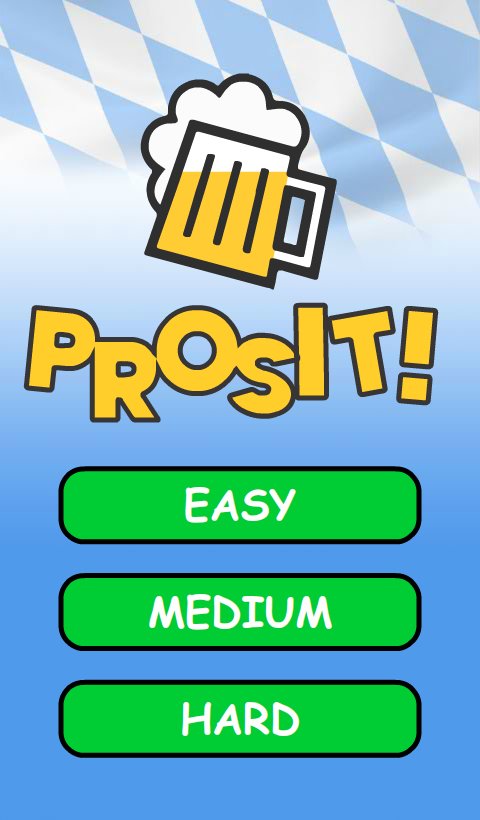 Download do APK de prosIT para Android
