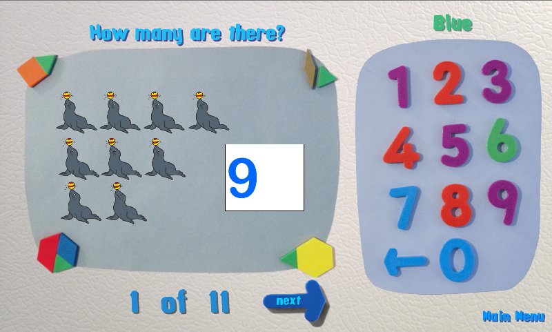 Star Math APK للاندرويد تنزيل