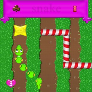 snake APK for Android Download