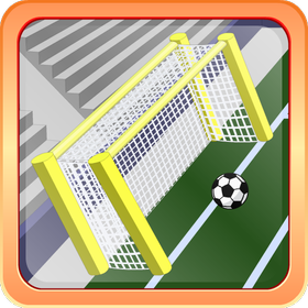 EscapeGames F08 - Soccer Field APK for Android Download
