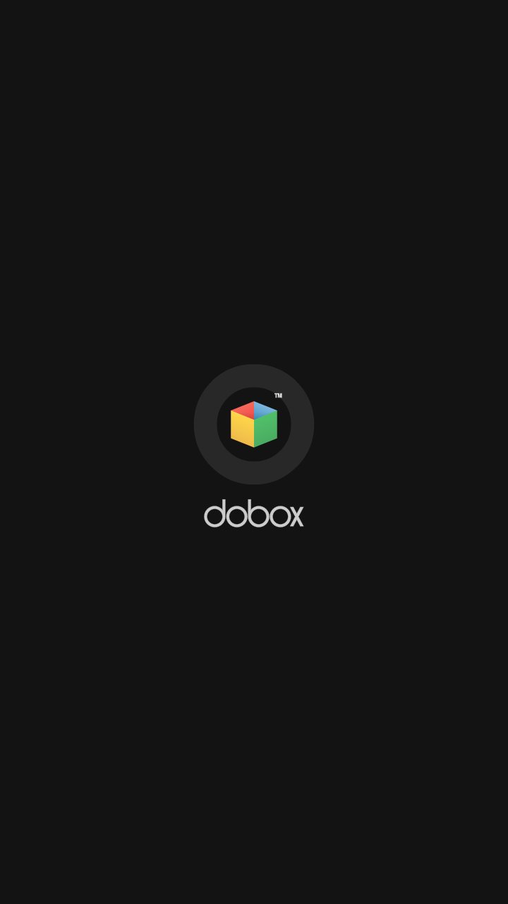 dobox APK للاندرويد تنزيل