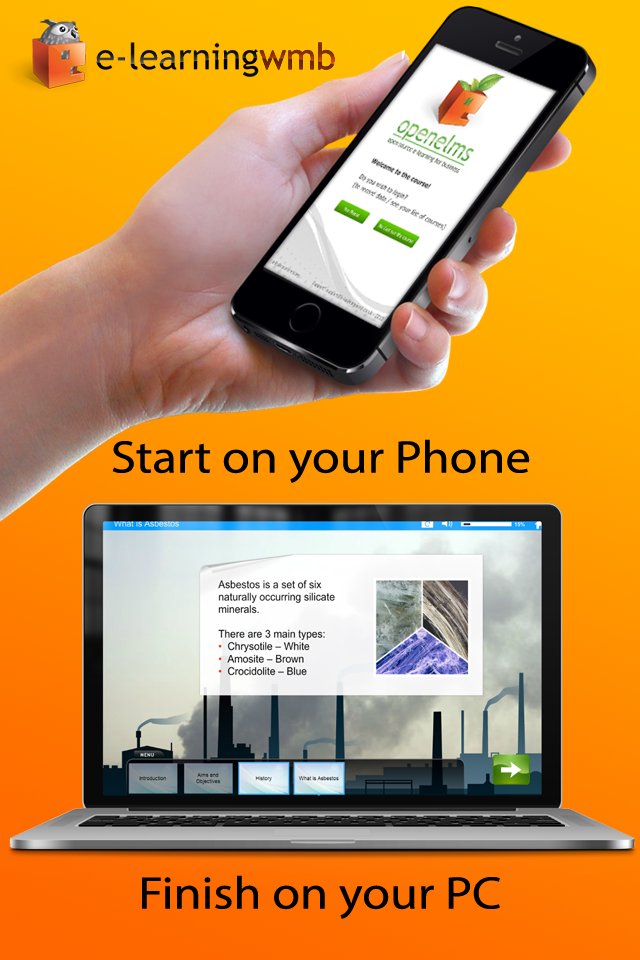Fire Safety e-Learning APK for Android Download