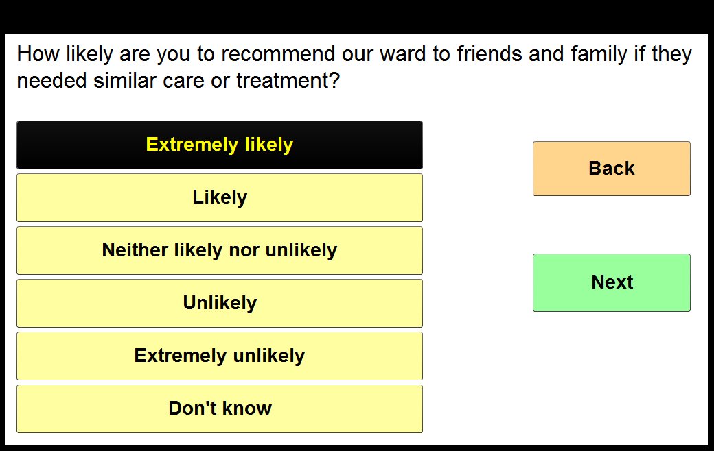 gthr APK for Android Download