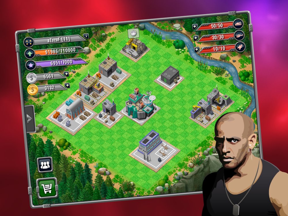 War Tactics APK for Android Download