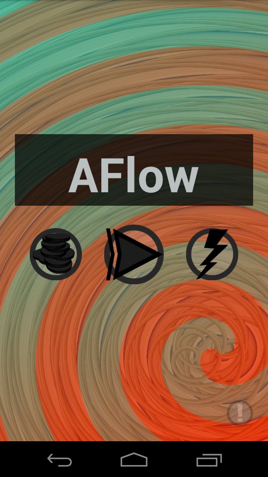 AFlow lite APK for Android Download