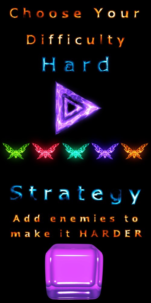 Color Strike APK for Android Download