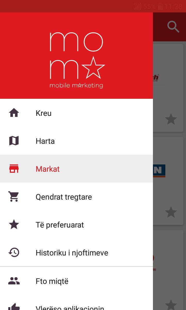 moma APK for Android Download